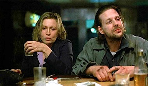 배우 미키 루크(Mickey Rourke), 렌트 6만불 밀려 퇴거 위기 - People - NYCultureBeat