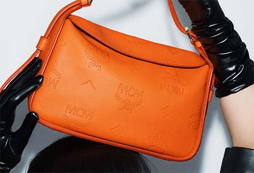 MCM 뉴욕 샘플 세일 (9/18-22) - Fashion - NYCultureBeat