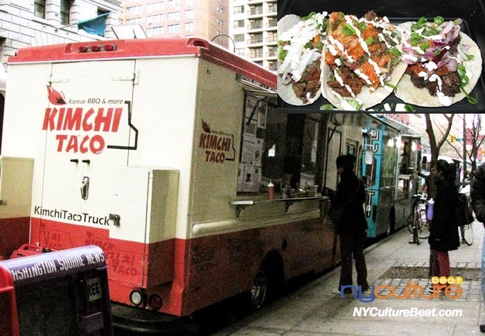 33 Keys to Understanding the Korean Wave #18 Korean Slow Food: Kimchi ...